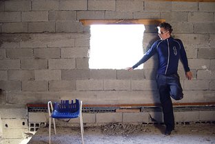 Gerd · Artist Profile