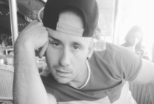 GG4 · Tour Dates & Tickets