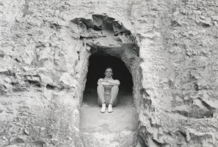 Ghost Culture · Artist Profile