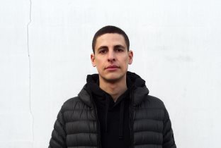 Gian · Artist Profile
