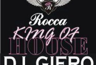 Giero · Artist Profile