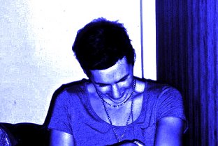 Ginch · Artist Profile