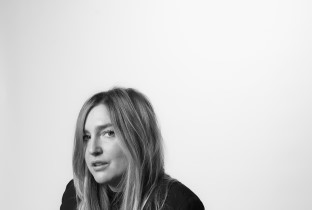 Giulia Gutterer · Artist Profile