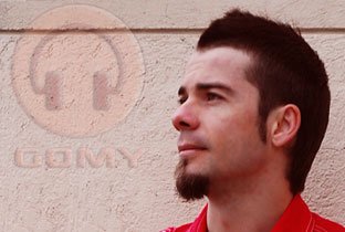 Gomy · Tour Dates & Tickets