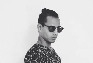 Gonsalo · Tour Dates & Tickets