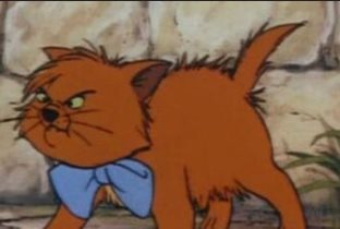 Gordon Agnew · Artist Profile