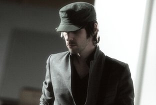 Gordon Ghost · Tour Dates & Tickets