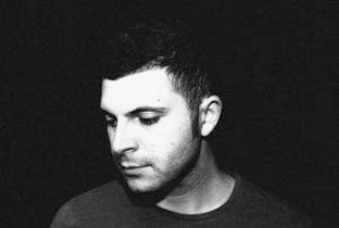 Govan (IT) · Tour Dates & Tickets