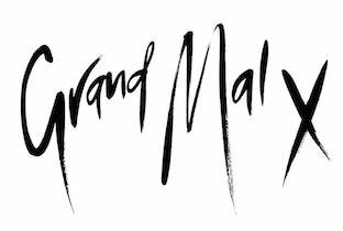 Grand Mal x · Tour Dates & Tickets