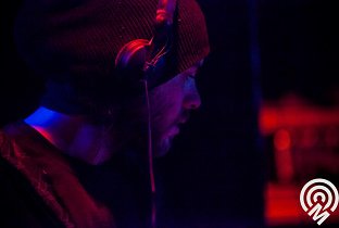 Greaney · Artist Profile