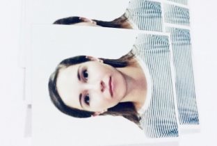 Greata · Artist Profile