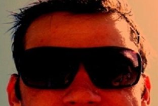 Greg Canning · Artist Profile