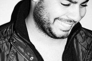 Greg G · Artist Profile