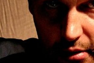 Greg Gow · Artist Profile