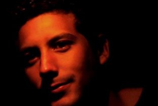 Greg Sullivan · Artist Profile