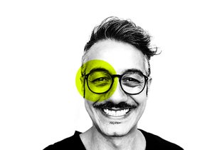 Grijo · Tour Dates & Tickets