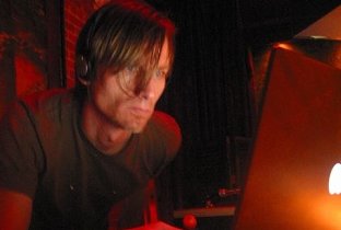 Grindle · Artist Profile