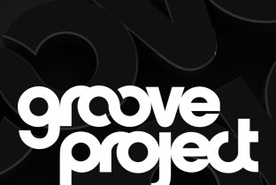 Groove Project (UK) · Artist Profile