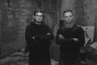 Groove Project · Artist Profile