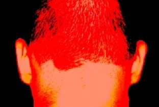 Gsus · Artist Profile