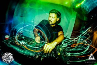 GTech · Tour Dates & Tickets