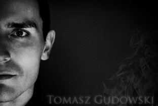 Gudowski · Biography