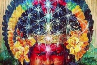 Guel · Artist Profile