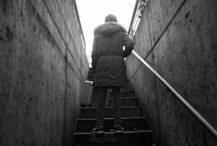 Gunsul · Artist Profile