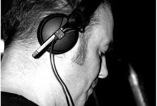 Guy Smiley · Artist Profile