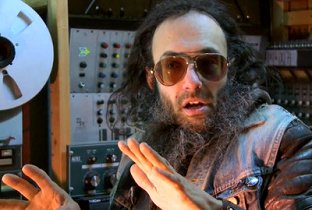 Guy Tavares · Tour Dates & Tickets