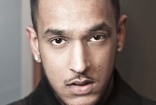 Guy V · Artist Profile