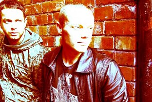 H2 · Artist Profile