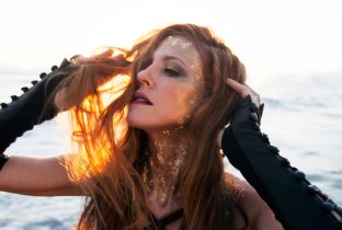 HÄANA · Artist Profile