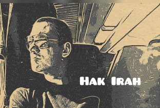 Hak Irah · Artist Profile
