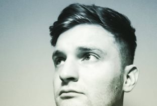 Hako · Artist Profile