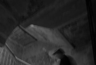 Hallion · Artist Profile