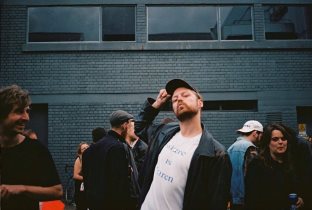 Handsome Thomas · Tour Dates & Tickets