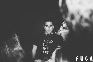 Hans (2) · Artist Profile