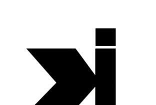 Harry Crowe · Tour Dates & Tickets