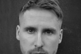 Harry Rowe · Artist Profile