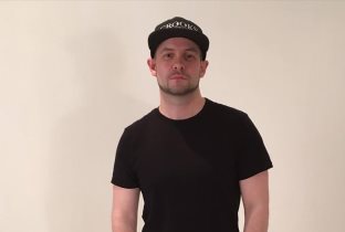 Harry Shotta · Artist Profile