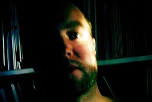 Hartner · Artist Profile