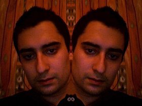 Hasan Khan · Tour Dates & Tickets