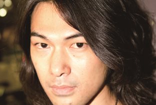 Hatori · Artist Profile