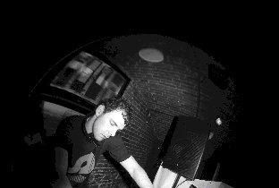 Hayze · Tour Dates & Tickets