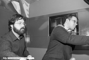 Heathen · Artist Profile