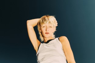 Hedda · Artist Profile