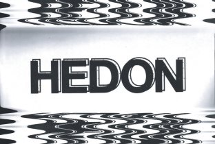 Hedon · Tour Dates & Tickets