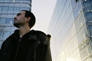 Hektagon · Tour Dates & Tickets