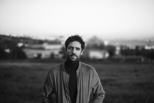 Helio · Artist Profile